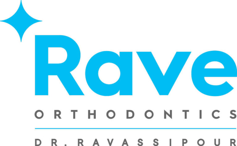 Partners - SALT Dental Partners