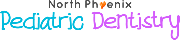 Partners - SALT Dental Partners