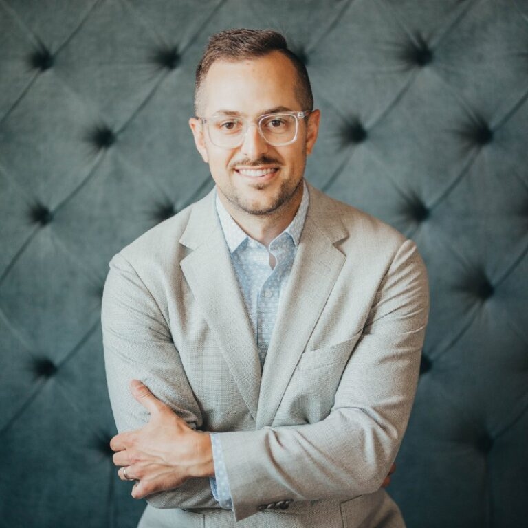 Our Team - SALT Dental Partners