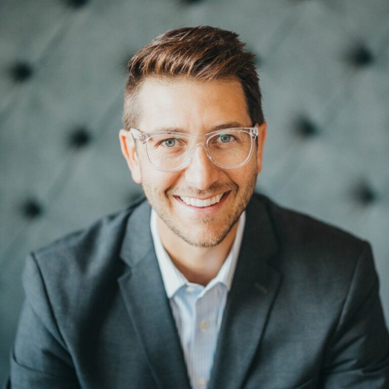 Our Team - SALT Dental Partners