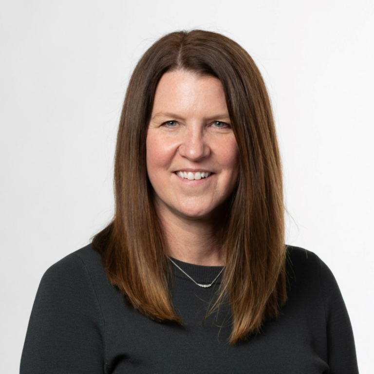 Our Team - SALT Dental Partners