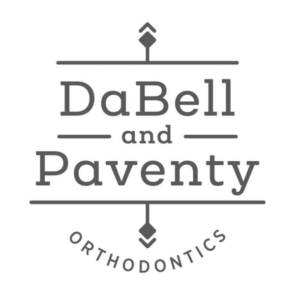 Partners - SALT Dental Partners