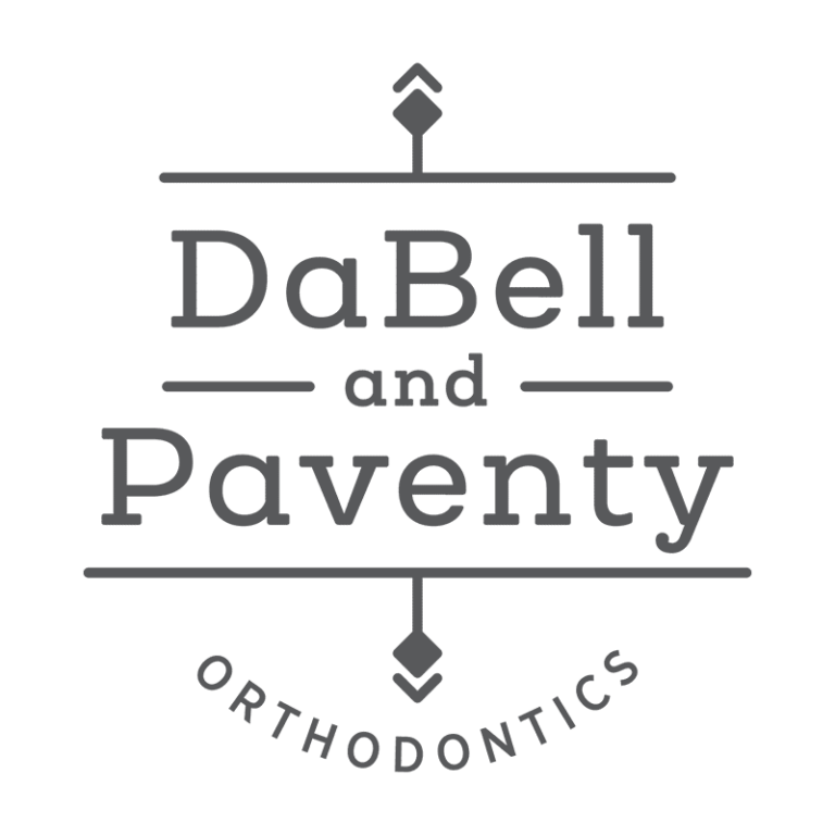 Partners - SALT Dental Partners