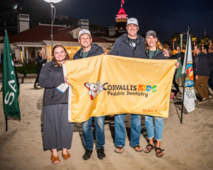 SALT Dental Partners - SALT Dental Partners