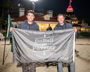 SALT Dental Partners - SALT Dental Partners