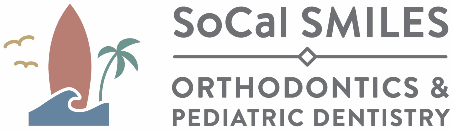 Partners - SALT Dental Partners