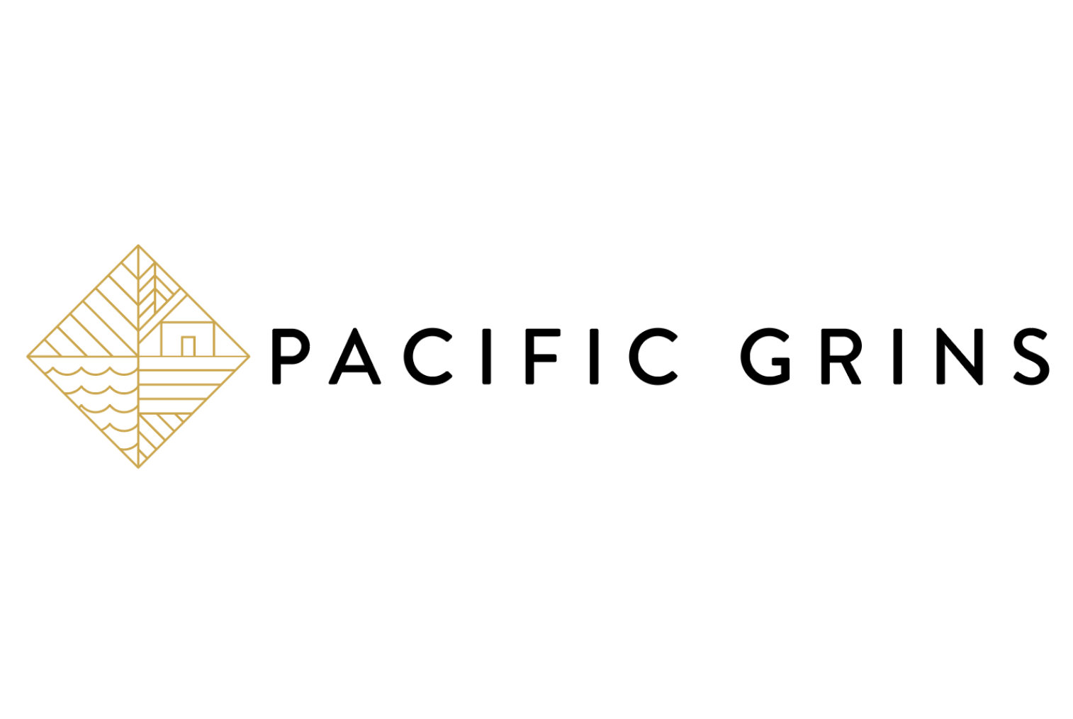 Partners - SALT Dental Partners