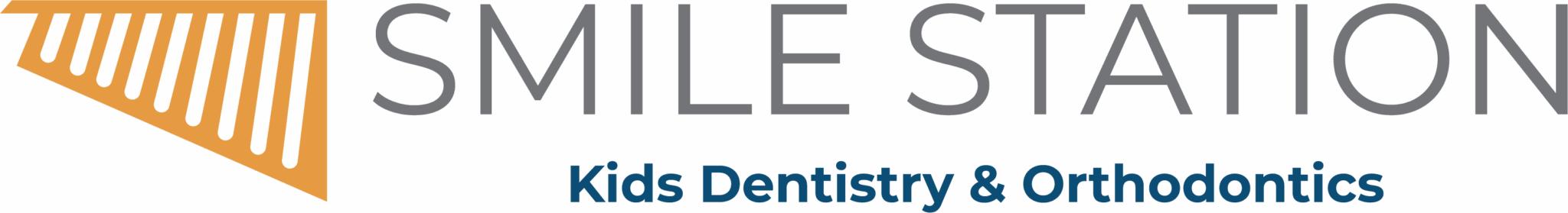 Partners - SALT Dental Partners